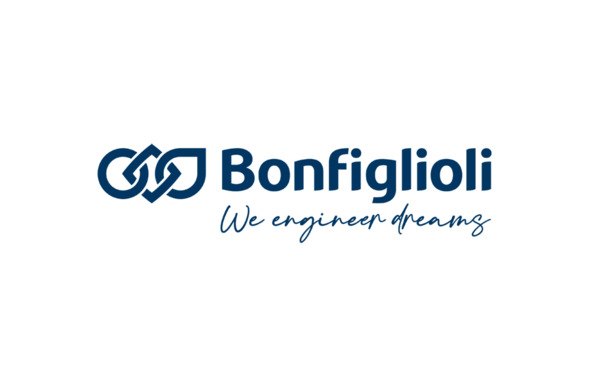 Bonfiglioli SpA si distingue: Premio Top Employers 2024 – Business post